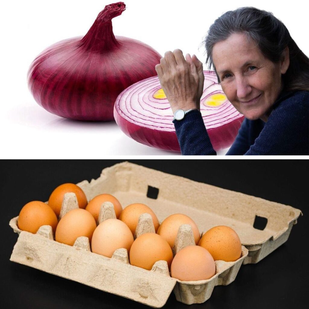 Stop Chilling These 7 Foods! You’re Ruining Their Flavor (and Maybe ...