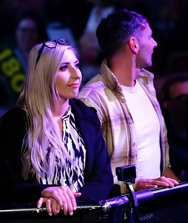 Fallon Sherrock Just Made Darts History Again — Fans Are Losing It ...