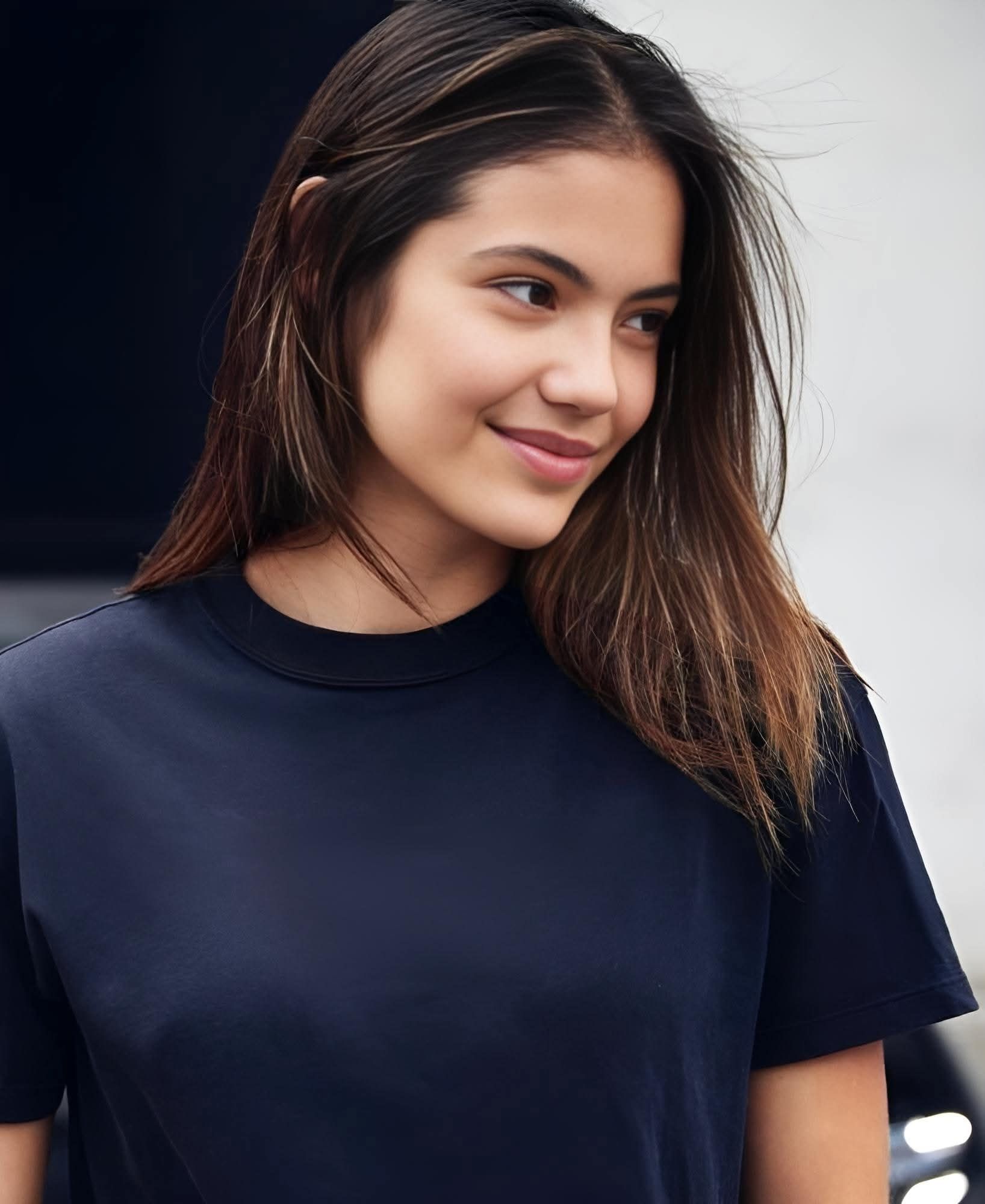 SHOCKING! Emma Raducanu’s BOMBSHELL Decision Leaves Fans FUMING – Her ...